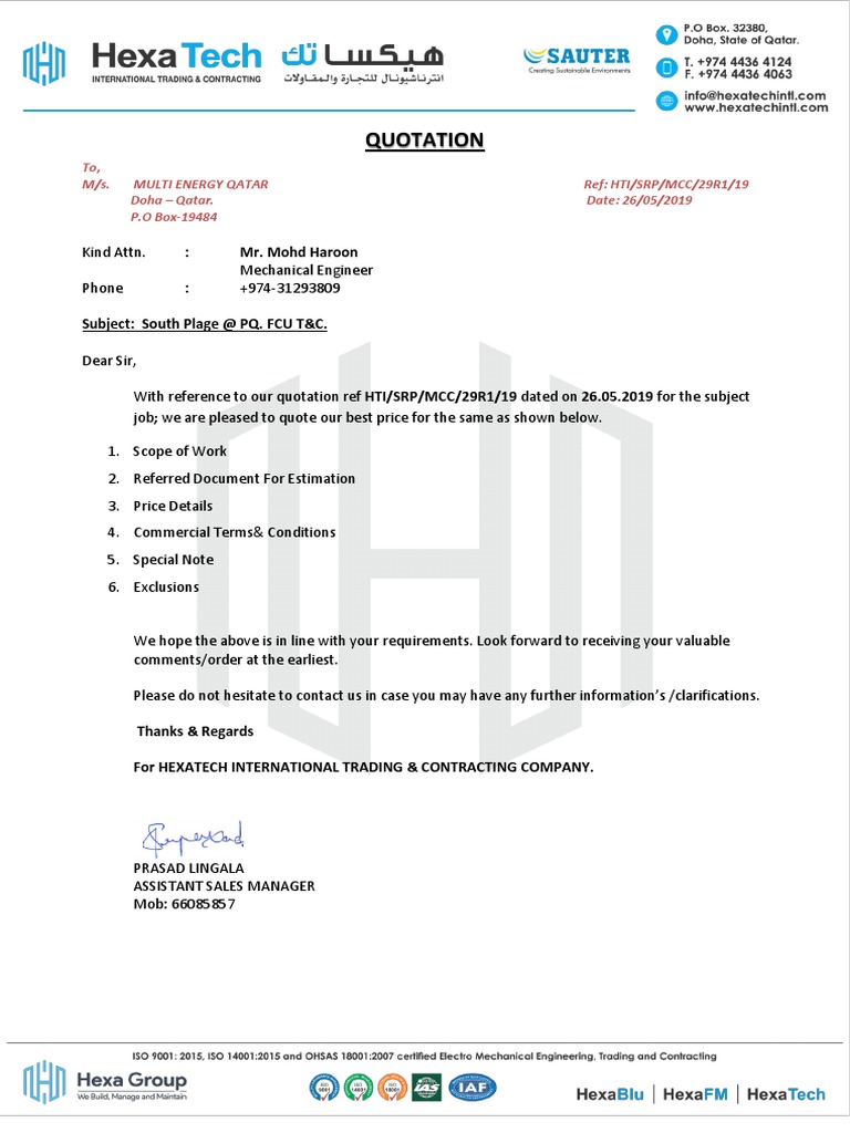 Meq - Fcu Panels | PDF | Fuse (Electrical) | Electrical Engineering