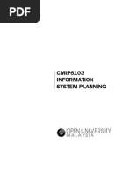 APM - Body of Knowledge 7th Edition | PDF | Project Management | Life ...