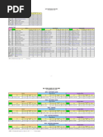 5 Screening, Selection and Appointment of NUP To Implement The Approved ...