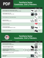Catalogo-Todo - Pijas | PDF | Tornillo | Materiales naturales