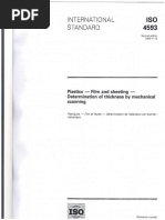 Astm F904-16 | PDF | Strength Of Materials | Solvent