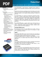 Chapter 2 Discrete Data Control Systems | PDF | Control Theory | Signal ...