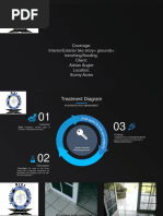 Walk Thru Inspection Template | PDF | Pest Control | Pest (Organism)