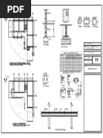 Clasificacion de Plintos | PDF | Fundación (Ingeniería) | Naturaleza