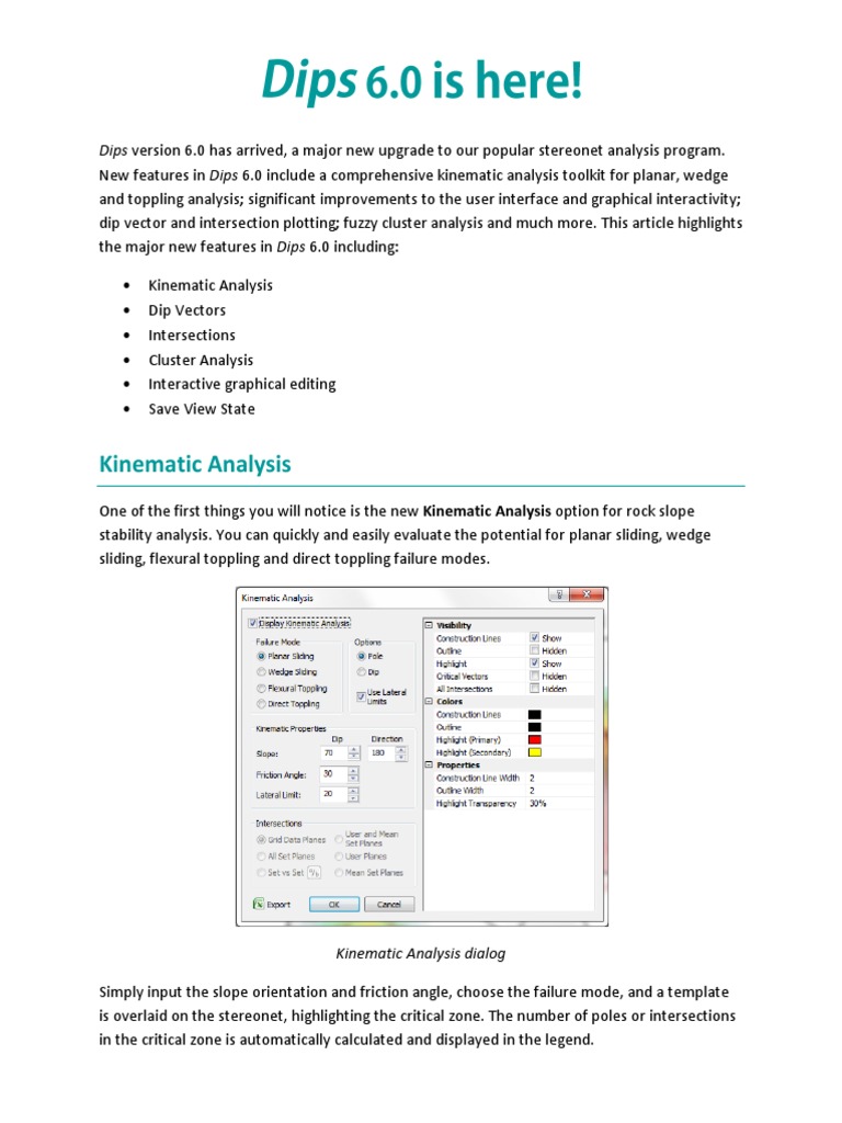 Dips Work Flow | PDF | Graphical User Interfaces | System Software