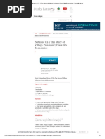 Class 9th Science Important Topics (Prashant Kirad) | PDF