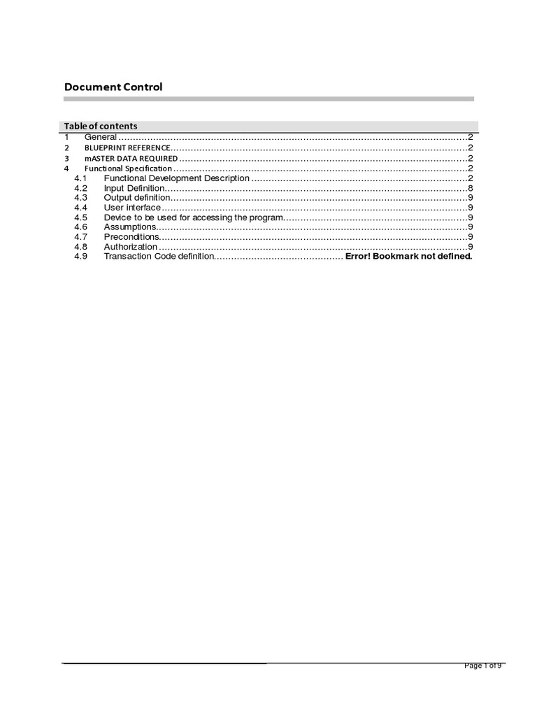 FS - PS - Register-Updated | PDF | Specification (Technical Standard) | Graphical User Interfaces