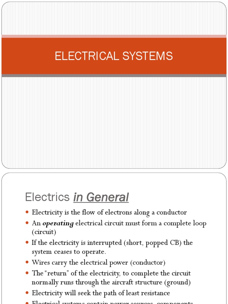 Resume N | PDF | Flap (Aeronautics) | Aircraft Flight Control System