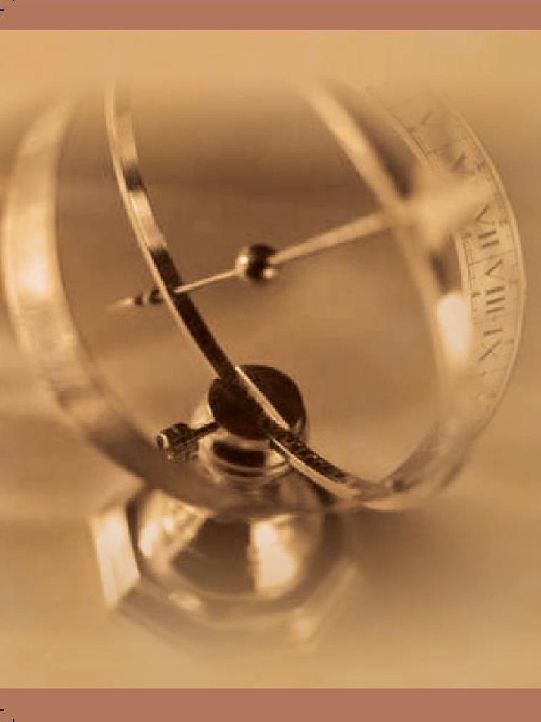 Contoh Prospektus | PDF | Investment Fund | Securities (Finance)