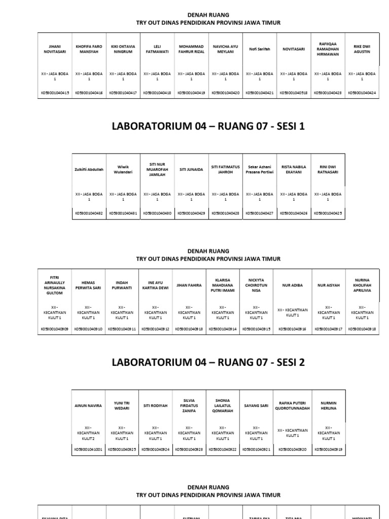 Lab 04 | PDF