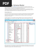Temi Center Users Guide | PDF | Qr Code | Android (Operating System)