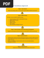 Red Bin Analysis | PDF