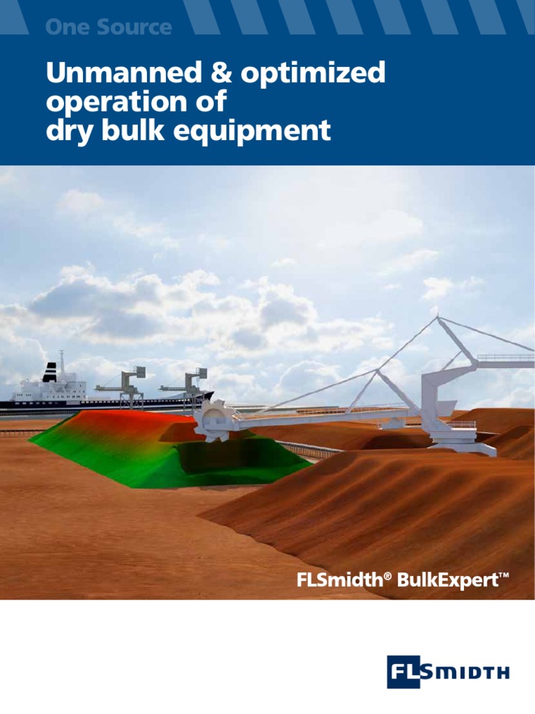 Bulk Expert | PDF | Automation | Image Scanner