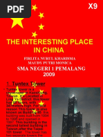 Deliberation Report TEMPLATE | PDF | Behavior Modification | Learning