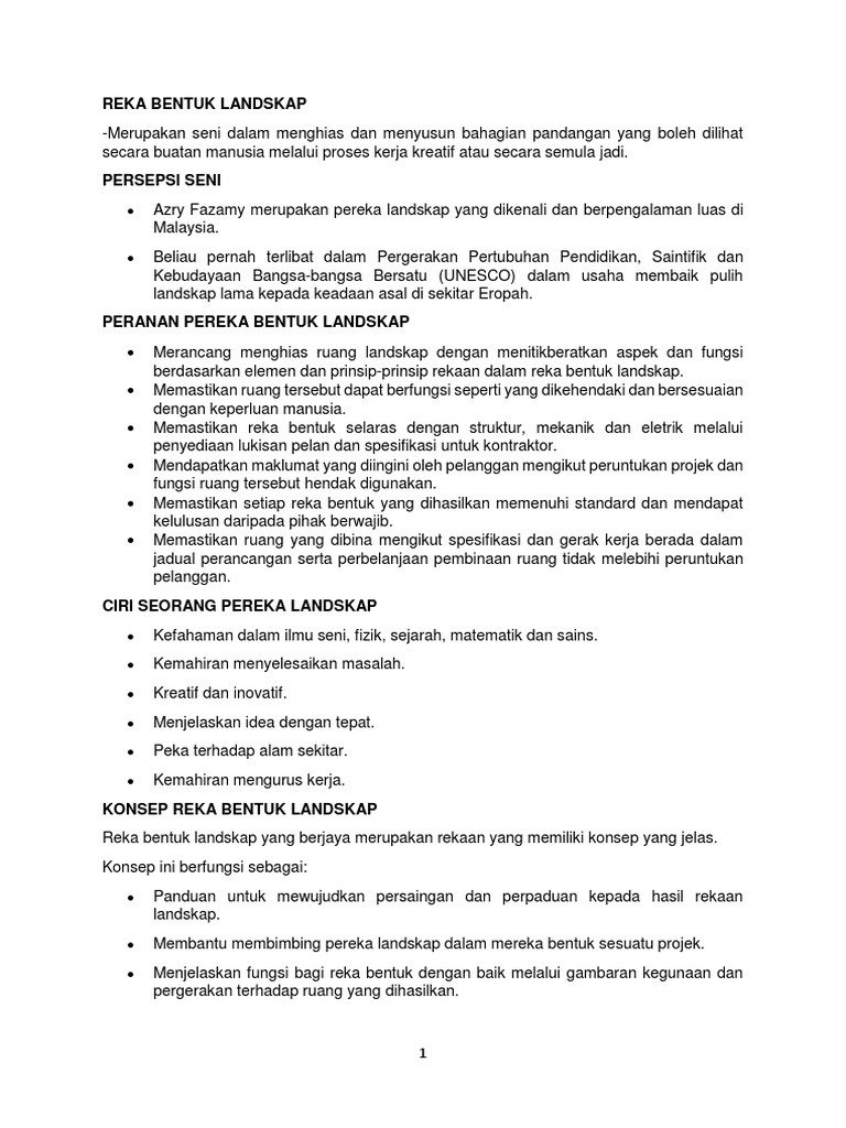 Nota PSV t3 | PDF