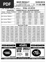 Ircon International - Directory | PDF