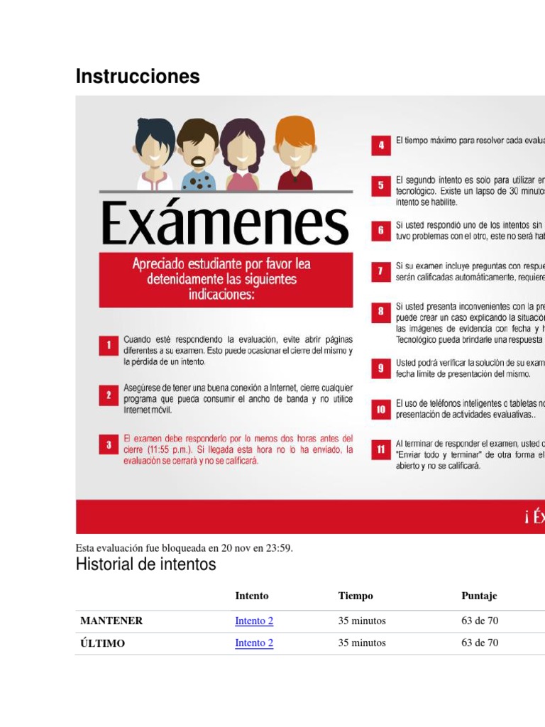 Final Rpe | PDF | normas internacionales de INFORMACION FINANCIERA ...