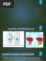 Momentix HPB: Usos y Efectos Secundarios | PDF | Disfunción eréctil ...