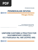 HSBCnet Payments User Guide | PDF | Cheque | Payments