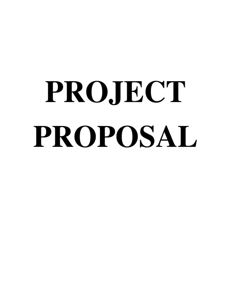 Planting Trees to Protect Communities and Preserve the Environment: A ...