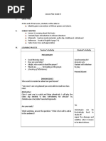 Leet Codes Top 150 Interview Solutions | PDF | String (Computer Science ...