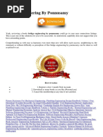 Problem Solution For Engineering Economics R Panneerselvam | PDF