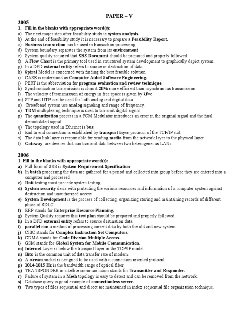 Objectives All | PDF | Class (Computer Programming) | Data Transmission