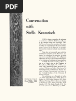 6 Limbs of Indian Art: Shadanga | PDF | Psychological Concepts | Paintings