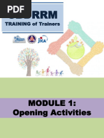 Sample-Ems Generic Run Report Form | PDF | Emergency Medical Services ...