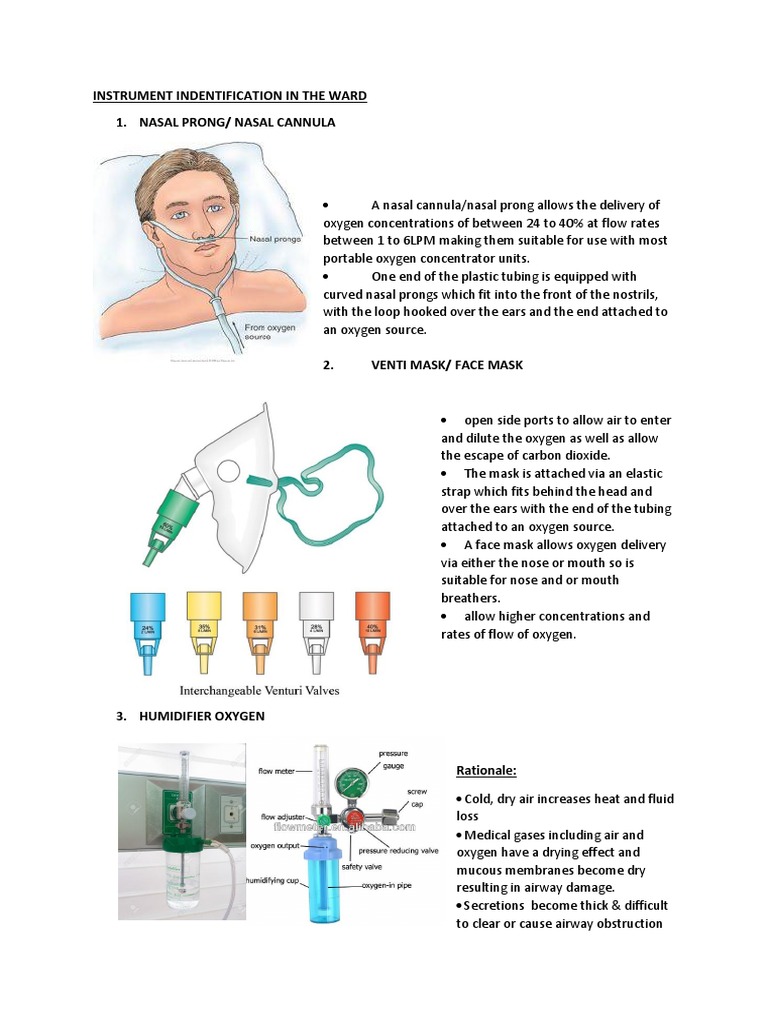Surgery Instruments | PDF | Intravenous Therapy | Medical Specialties