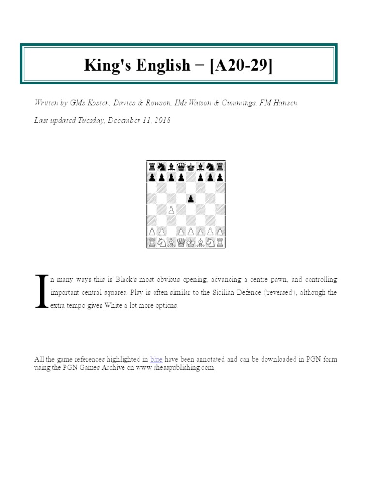 Andreikin vs Grischuk: Astana 2012, Round 23 | PDF | Chess | Chess Openings