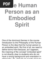 Humms Strand | PDF | Cognition | Learning