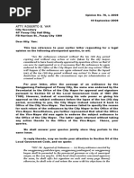 English Version - Simplified Ramp Gradient Finder | PDF