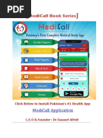 CITB GE700 Companion - Book C - General Safety | PDF