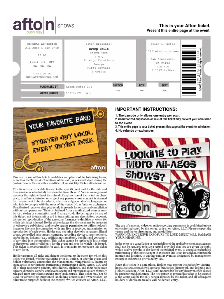 Swamp Child | PDF | Camera | Justice