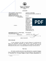 Sample Motion For Production and Inspection | PDF | Criminal Procedure ...