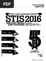 Minitab Session Commands: Appendix | PDF | Command Line Interface | Statistics
