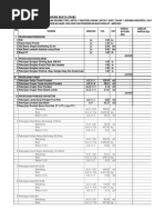 AHSP Beton K-300 | PDF