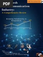 Aconex Bulk Upload Process | PDF | Metadata | Computer File