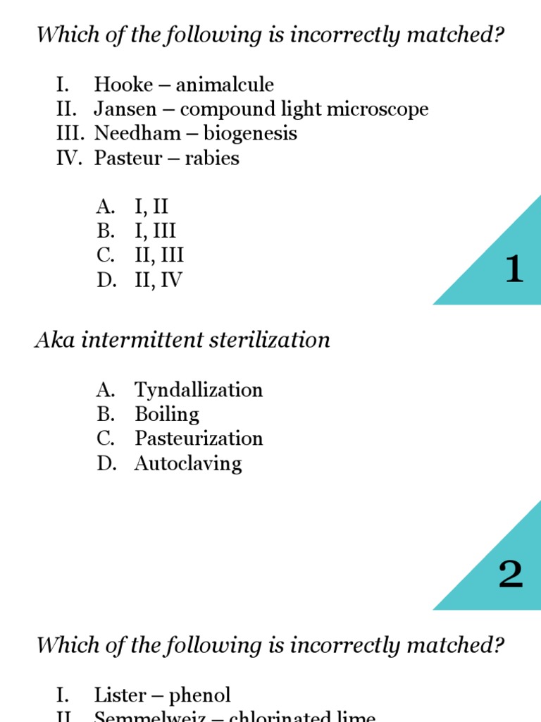 Civil Engineering II | PDF | Clinical Medicine | Clinical Pathology