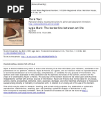 Curatorial Statement Guidelines: A Few Samples | PDF | Paintings ...