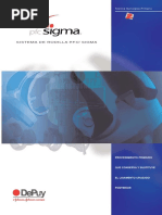 Clasificación de Bockus | PDF | Abdomen | Inflamación