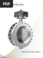 Capral AGS 400 Narrowline SG - Brochure | PDF | Window | Building ...