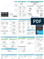 Packtalk Edge Manual | PDF
