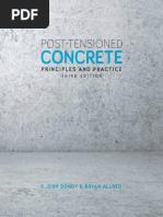 PCI Connections Manual (Design Guide) PDF | PDF