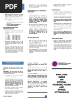 Induction of Officers Oath | PDF | Career & Growth | Self-Improvement