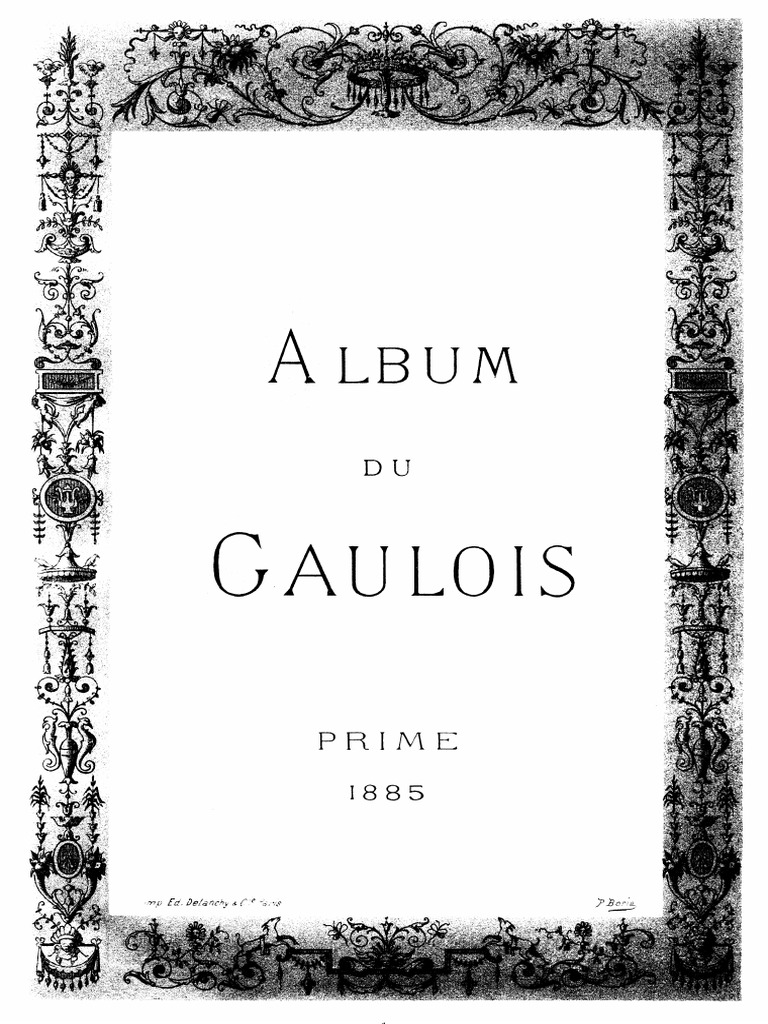 Faure Aurore PDF | PDF