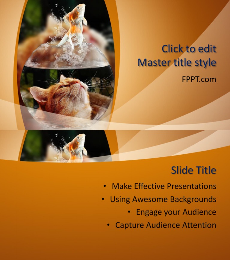 Click To Edit Master Title Style | PDF