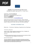 EDesktop Manual E | PDF | Educational Technology | Computing