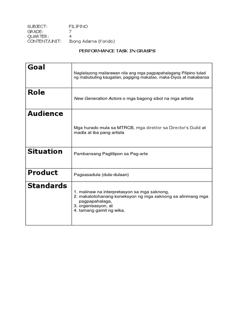 pt-in-grasps-pdf